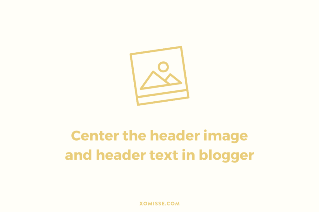 Add a simple and responsive image gallery to Blogger (with 4 styles)
