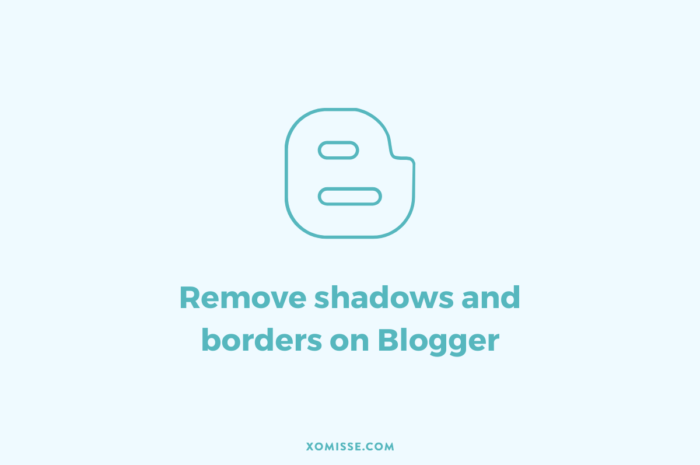 Automatically resize Blogger images to fit blog post area