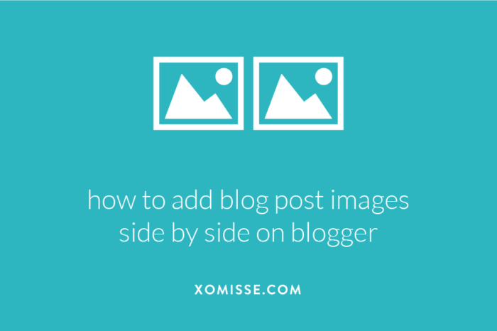 How To Edit Css And Tweak Your Blog Design On Blogger