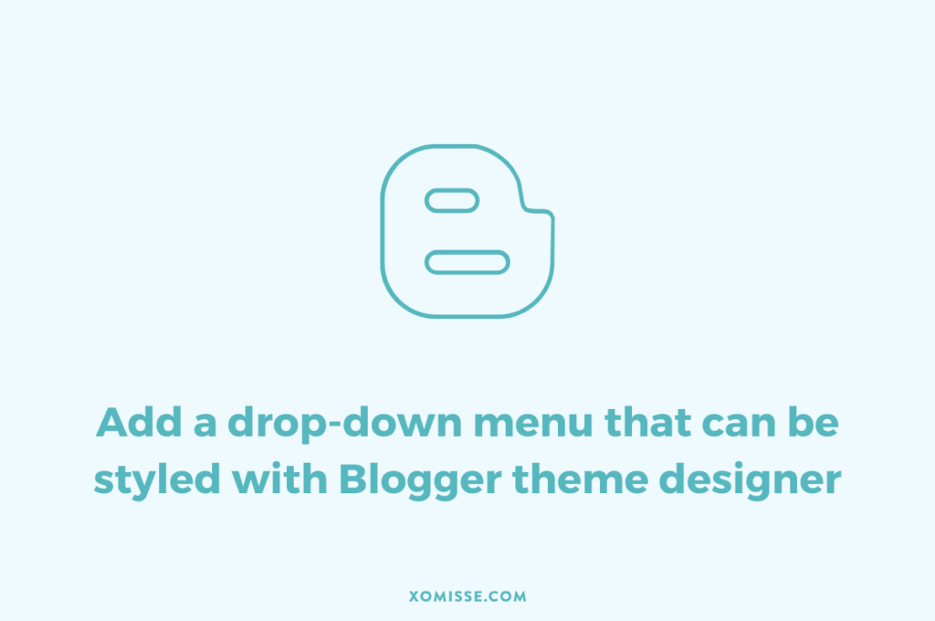 Add social media icons to your navigation bar