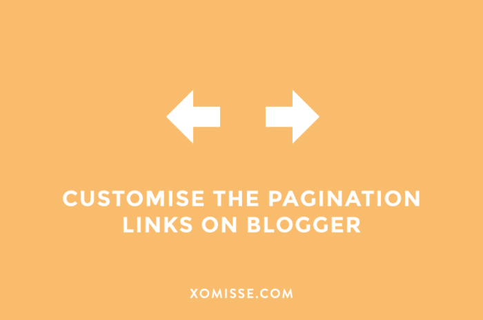Make Header Navigation And Footer Full Width In Blogger