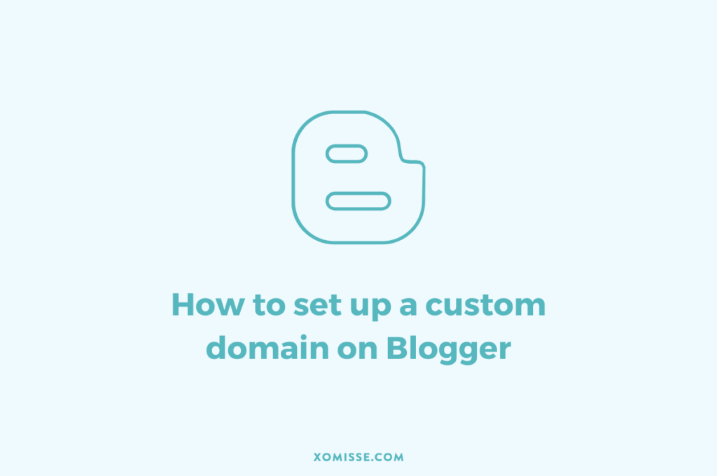 Add social media icons to your navigation bar