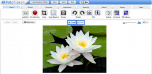 18 free online tools for creating blog and social media graphics