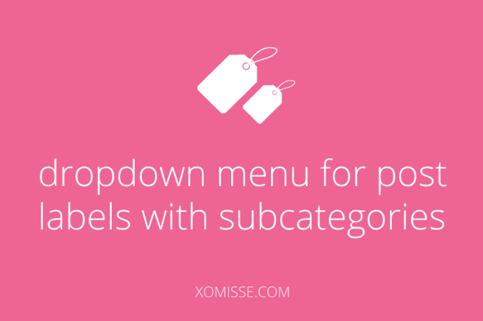 How To Correctly Centre Different Items In Blogger 3868