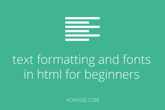 How to Correctly Center any HTML Items using CSS