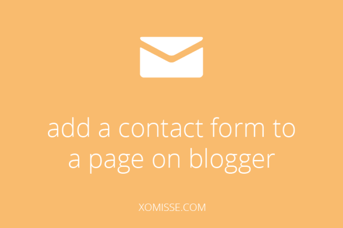 Automatically resize Blogger images to fit blog post area