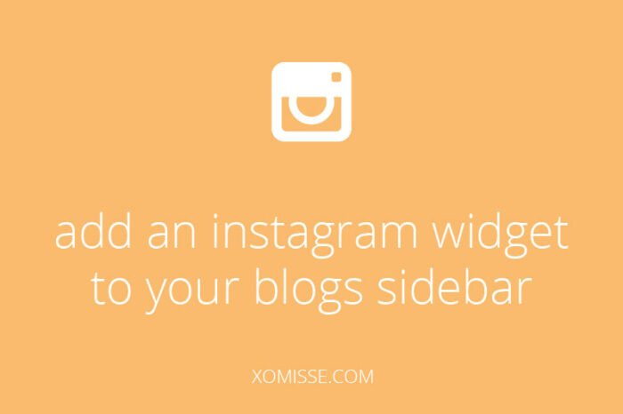 How to add a blog post divider on Blogger