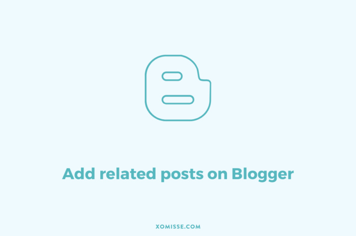 Add a simple and responsive image gallery to Blogger (with 4 styles)
