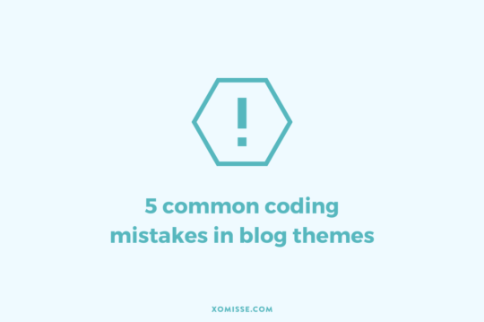 How to do a reverse image search - find the original source of any image