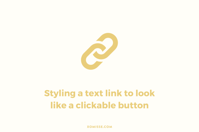 How To Correctly Center Any Html Items Using Css