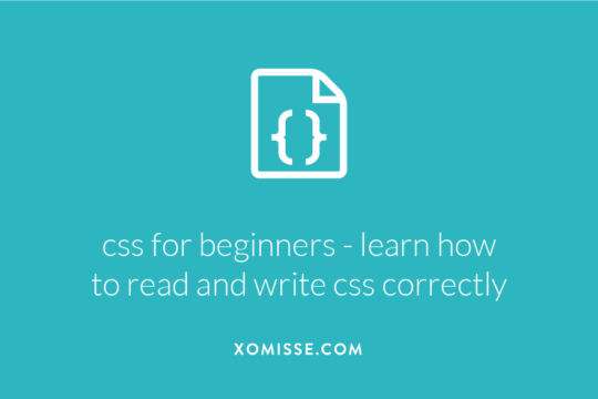 How to create a text link, an email link and an image link (and make ...
