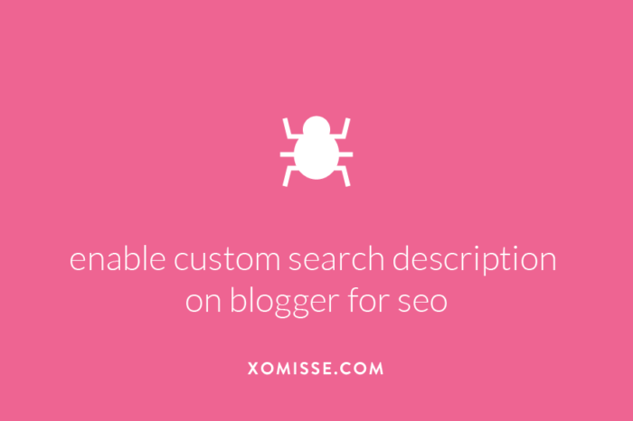 How to edit CSS and tweak your blog design on Blogger