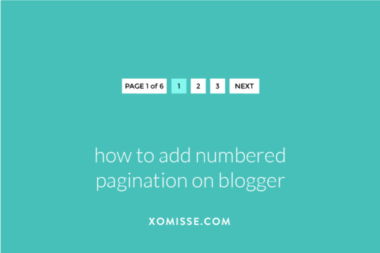 Automatically resize Blogger images to fit blog post area