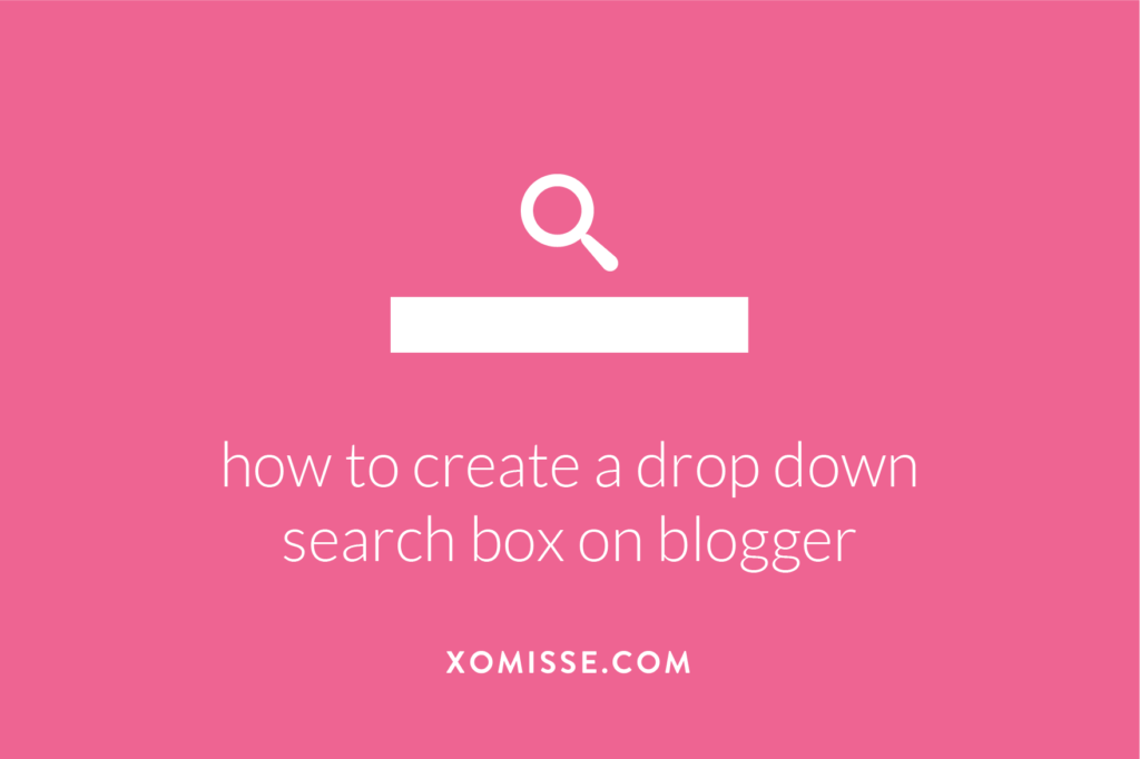 Automatically resize Blogger images to fit blog post area