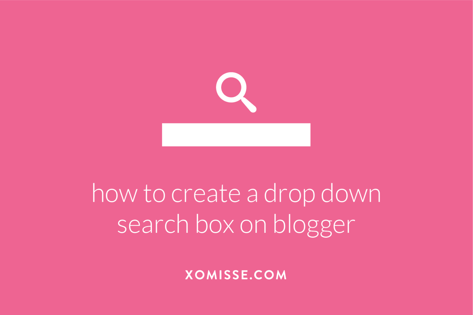 Add A Simple And Responsive Image Gallery To Blogger With 4 Styles