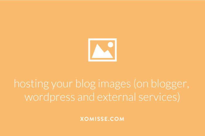 Automatically resize Blogger images to fit blog post area