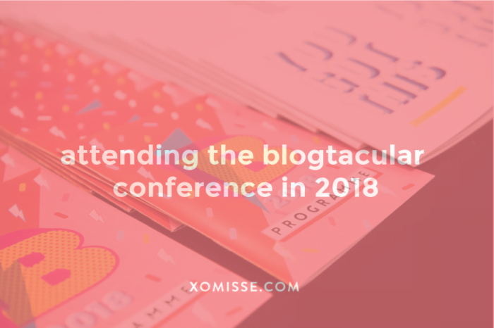 How to do a reverse image search - find the original source of any image