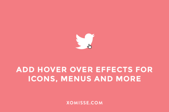 How To Correctly Center Any Html Items Using Css