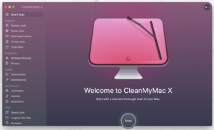 How I organise my files as a freelancer and clear out space on my ...