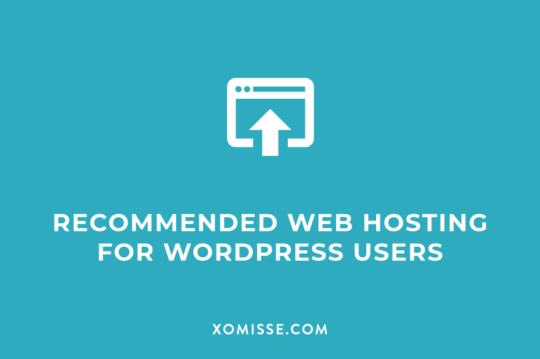 35 essentials things to do aftering first installing WordPress
