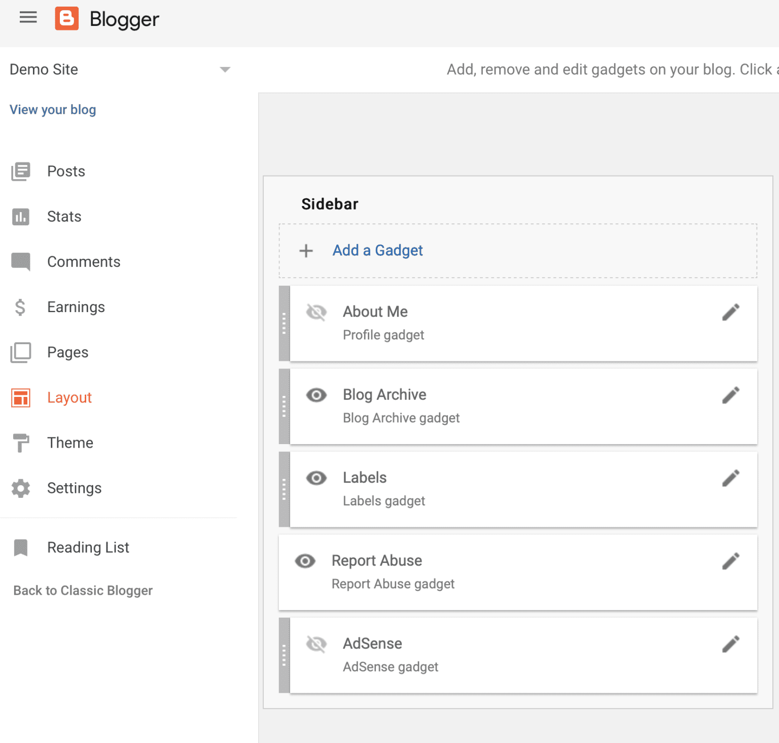 Complete guide to moving from Blogger to self-hosted WordPress without ...