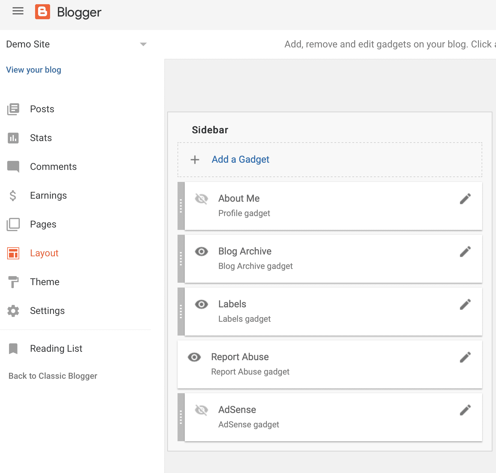 Complete guide to moving from Blogger to self-hosted WordPress without ...