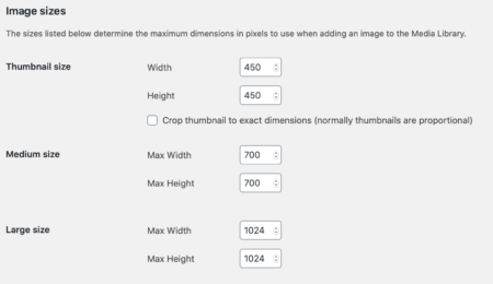 35 essentials things to do aftering first installing WordPress