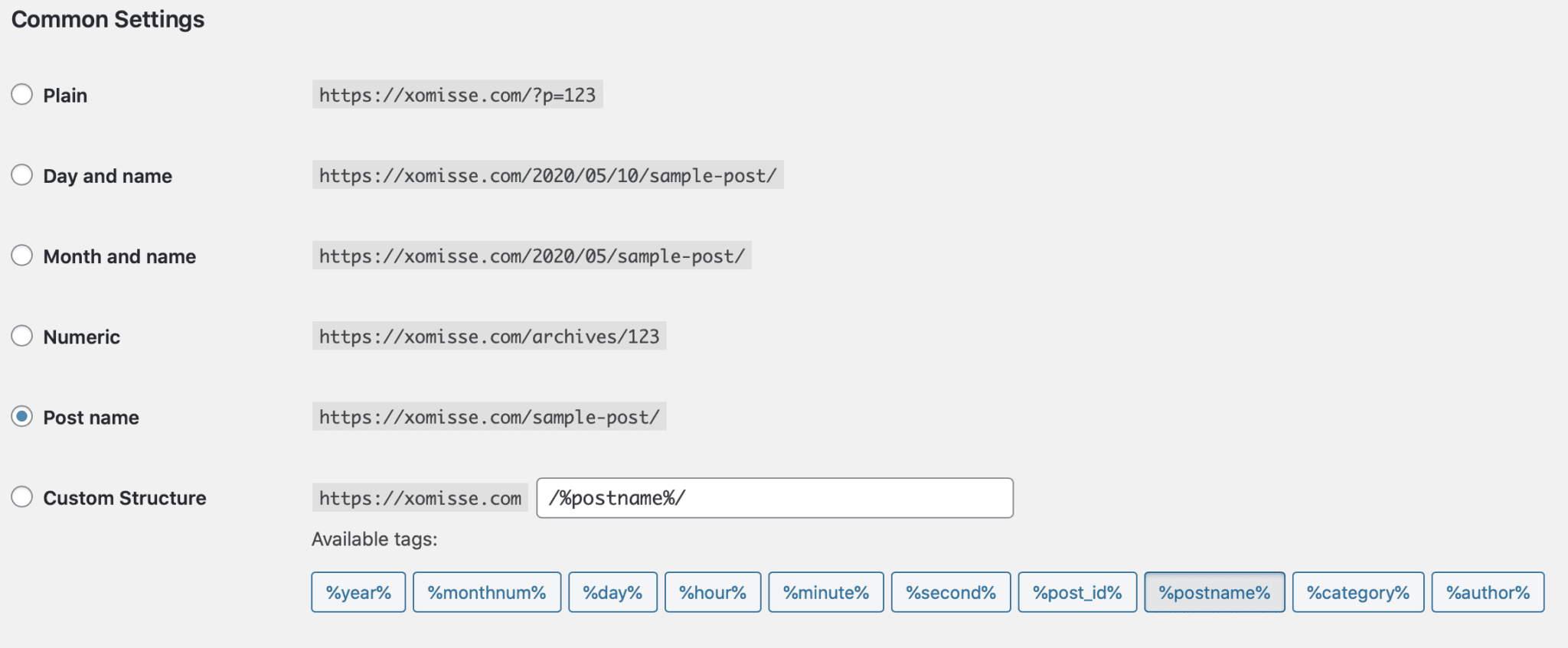 35 essentials things to do aftering first installing WordPress