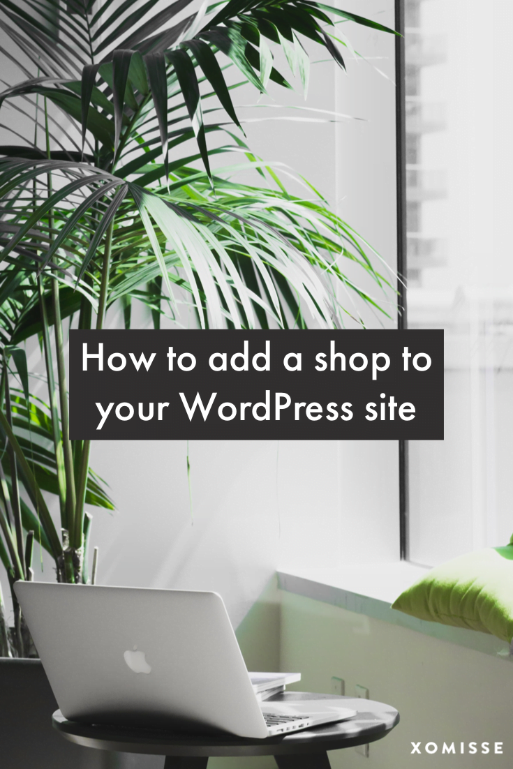 Want to turn your WordPress site into an e-commerce store? Here are 3 ...