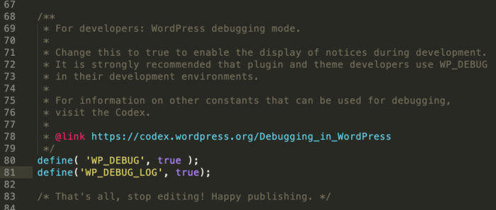 How to fix the HTTP error when uploading images on WordPress