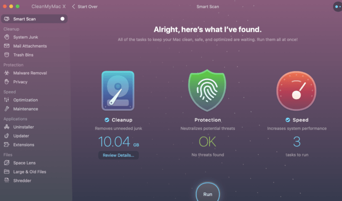 The best apps for Mac - Setapp review