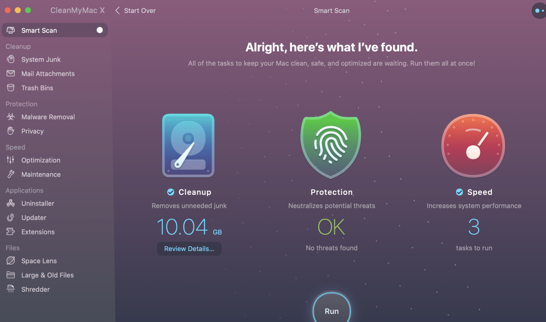 The best apps for Mac - Setapp review
