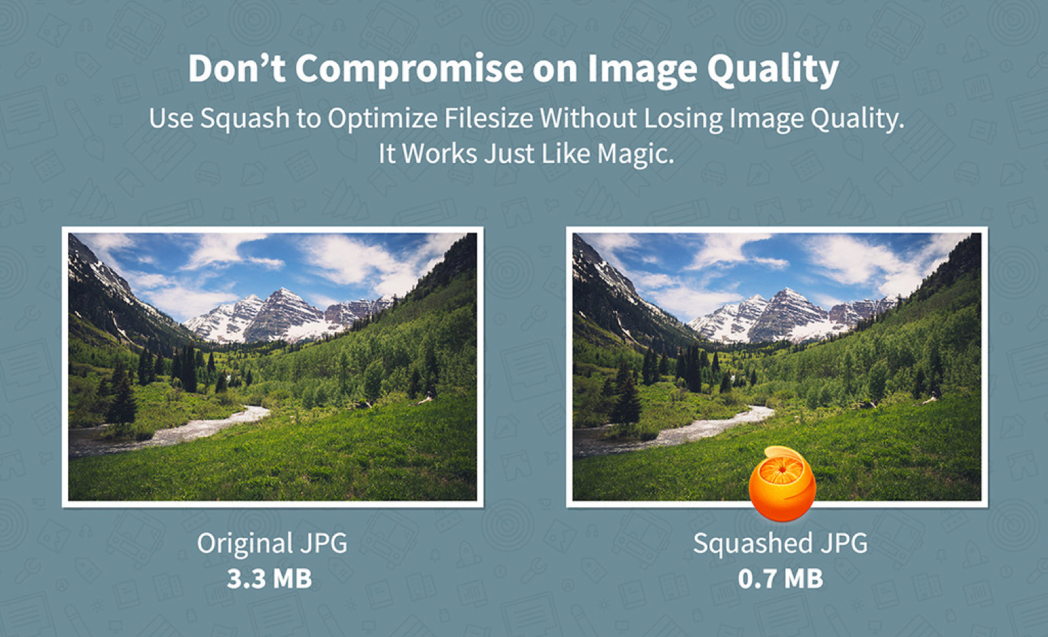 The best apps for Mac - Setapp review