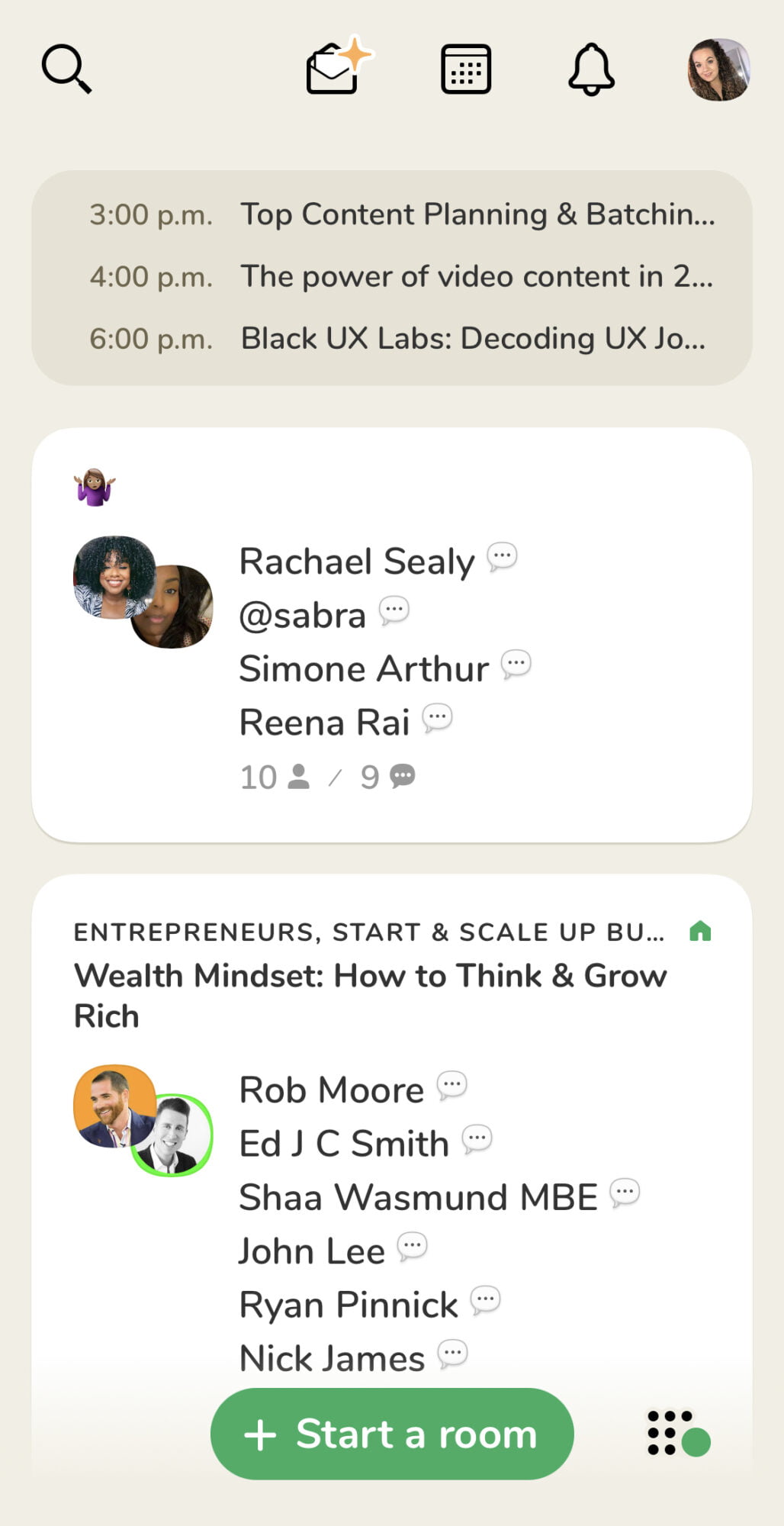 What is Clubhouse? How to join it and what they're doing about the backlash