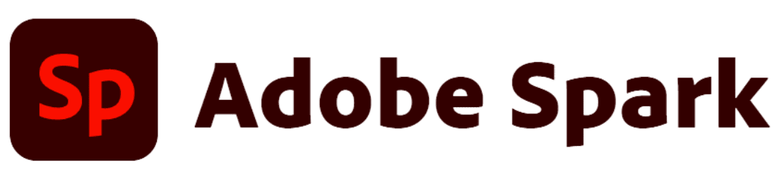 Brand Partnerships - Sponsor XOmisse Content